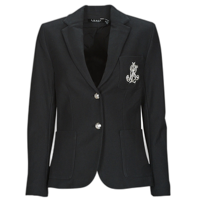 欧洲直邮RALPH LAUREN拉夫劳伦女士外套