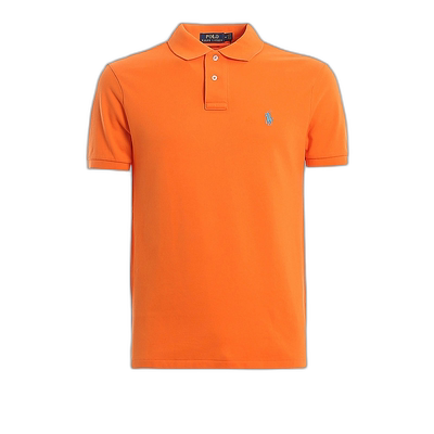 欧洲直邮polo ralph lauren 男士 上装T恤