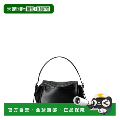 香港直邮PoloRalphLaurenPolo拉夫 劳伦Bags女士【付后1h可退】