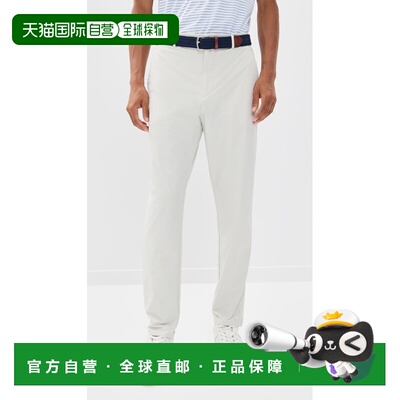 1h可退 美国直邮Polo Ralph Lauren Polo 拉夫 劳伦 男士 Course