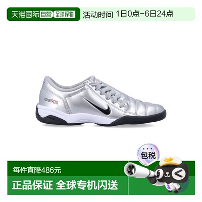 1h可退 香港直邮Nike 耐克 女士 NIKE TOTAL90 WOMEN’S 运动鞋 I