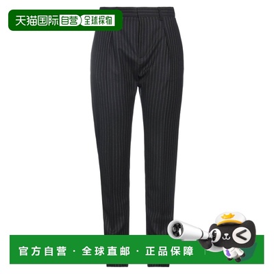 1h可退 香港直邮ralph lauren 拉尔夫劳伦 女士 休闲长裤