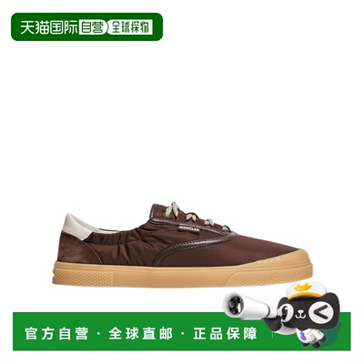 Moncler Vera Leisure运动鞋 L209A4M00110M9244休闲鞋