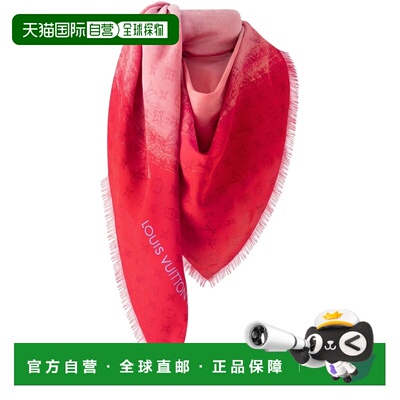 欧洲直邮自营LOUIS VUITTON路易威登 Painterly女【付后1h可退】