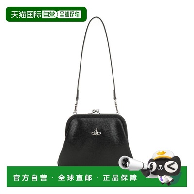 欧洲直邮vivienne westwood 女士 单肩包