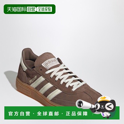 香港直邮ADIDAS ORIGINALS 女士运动鞋 IF6490LEE【付后1h可退】
