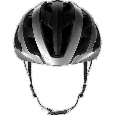 欧洲直邮Lazer Genesis骑行头盔 环法冠军车队珍宝车队同款 钛金