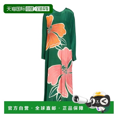 1h可退 香港直邮FARM RIO 女士 Special Occasion 连衣裙