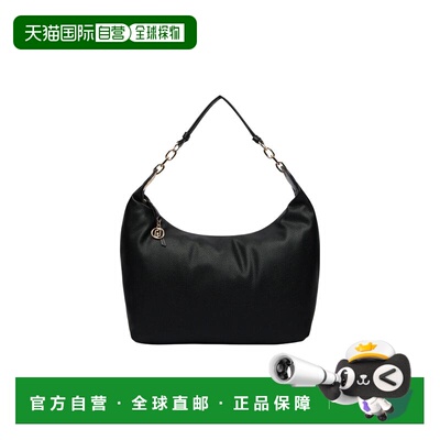 欧洲直邮LIU JO 女士斜挎包 AF6026ES039B1848 AW【付后1h可退】