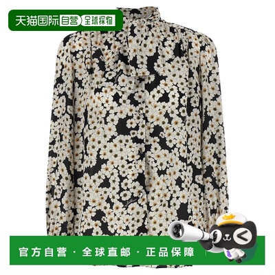 1h可退 香港直邮valentino 华伦天奴 女士 Garavani 'Apres l'Hiv