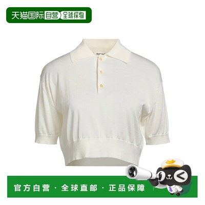 香港直邮AURALEE 女士 毛衣