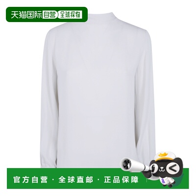 Giorgio Armani 长袖上衣 GW004030TE10814