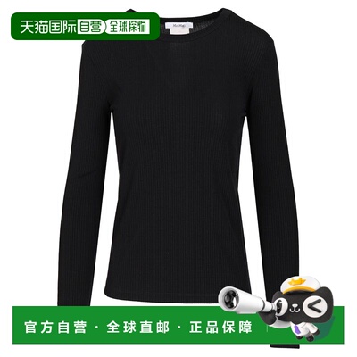 香港直邮MAX MARA 女士针织衫 2621946031600118F003 AW2026