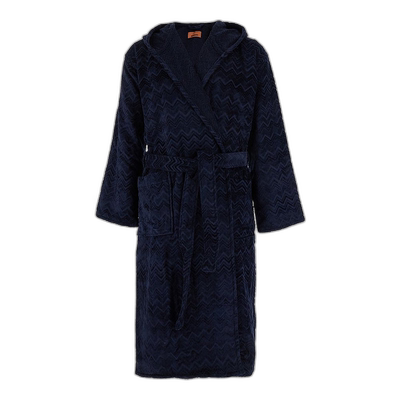 香港直邮MISSONI 米索尼 女士 Missoni Home 连帽【付后1h可退】