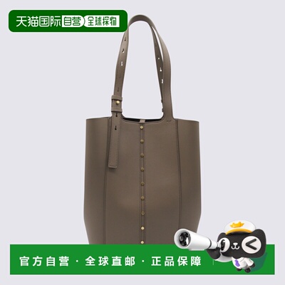 1h可退 香港直邮GOLDEN GOOSE DELUXE BRAND 女士手提包 GWA00632