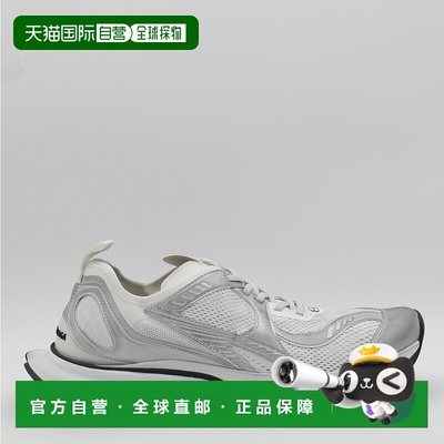 欧洲直邮balenciaga 男士 时尚休闲鞋巴黎世家