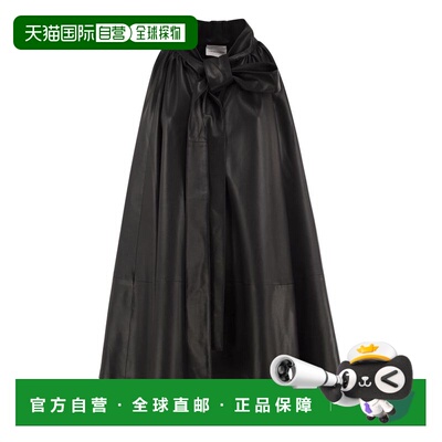 香港直邮7 FOR ALL MANKIND 女士连衣裙 7NFD0H70【付后1h可退】