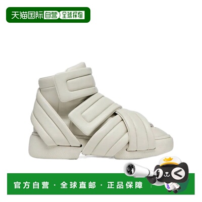 香港直邮Maison Margiela Future运动鞋 S97WS0094P7688