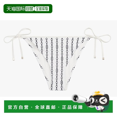 1h可退 香港直邮Tommy Hilfiger 汤米 希尔费格 女士 F|UW0UW0531