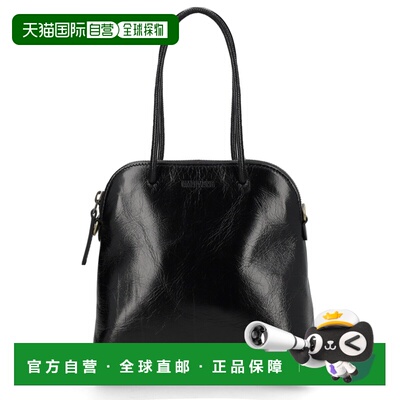 欧洲直邮uma wang 女士 单肩包手提包