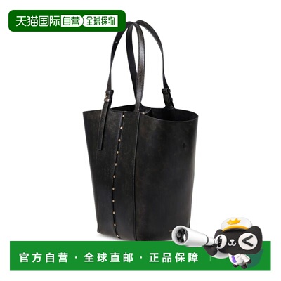 1h可退 香港直邮GOLDEN GOOSE DELUXE BRAND 女士手提包 GWA00632