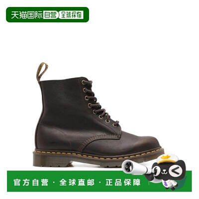 欧洲直邮DR. MARTENS 男士靴子 319812011460PASC【付后1h可退】