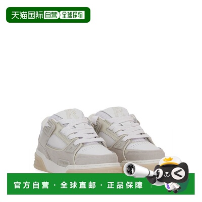 1h可退 香港直邮Represent 男士 