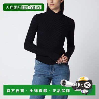 香港直邮VICTORIA BECKHAM 维多利亚 贝克汉姆 女士 GEORGIA SWEA
