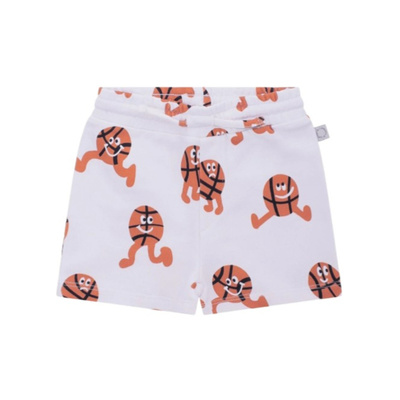 香港直邮Stella McCartney 印花短裤 TY6639Z35661