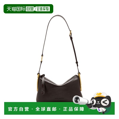 1h可退 香港直邮Marc Jacobs 马克 雅可布 女士 THE JULIETTE 信