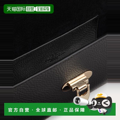 1h可退 欧洲直邮VALENTINO 华伦天奴 26春夏 WB0181VSF_P45 女士