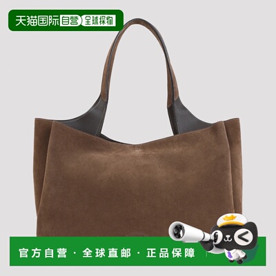 香港直邮TOD'S 女士单肩包 XBWAPAF9300XBL246FTABA支付后1h可退
