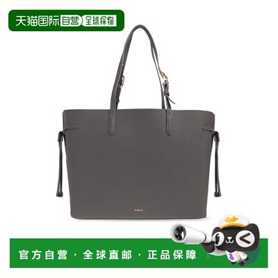 香港直邮FURLA 女士手提包 WB02001BX43294618S1007 SS2026