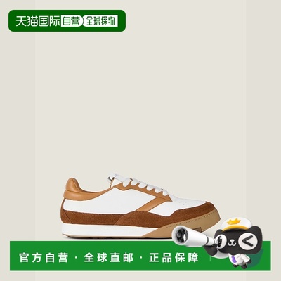 1h可退 欧洲直邮GIVENCHY 纪梵希 25秋冬 BH00B5H1X2-118 男士 休