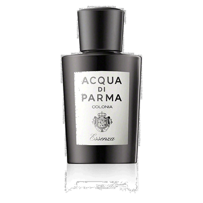 欧洲直邮Acqua Di Parma帕尔玛之水中性香水克100mlEDC古龙水正品