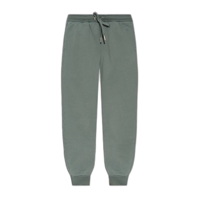 香港直邮Ami Paris 松紧腰运动裤休闲裤卫裤 UTR240JE0091.