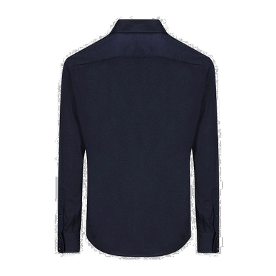 香港直邮Brunello Cucinelli 长袖衬衫 MD8216686男装