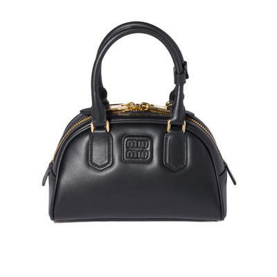 香港直邮Miu Miu Arcadie单肩包 5BB191ACR3VOOO