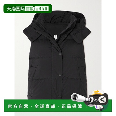 1h可退 香港直邮Lululemon 女士 Wunder recycled-Glyde™ 蓬松短