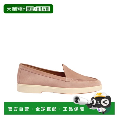 欧洲直邮santoni 女士 休闲鞋