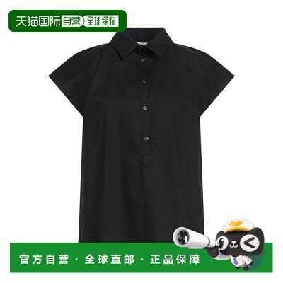 1h可退 香港直邮Woolrich沃尔里奇女士上衣