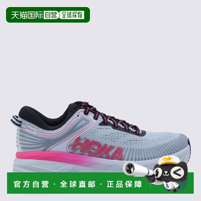 1h可退 香港直邮Hoka One One 女士 Hoka one one 运动鞋 1110519
