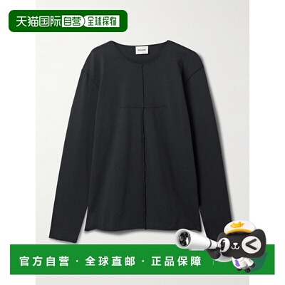 KHAITE女士T恤 【付后1h可退】