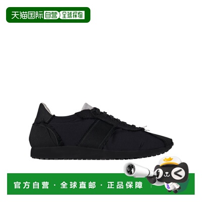 香港直邮The Row 系带运动鞋 F1572W329W263