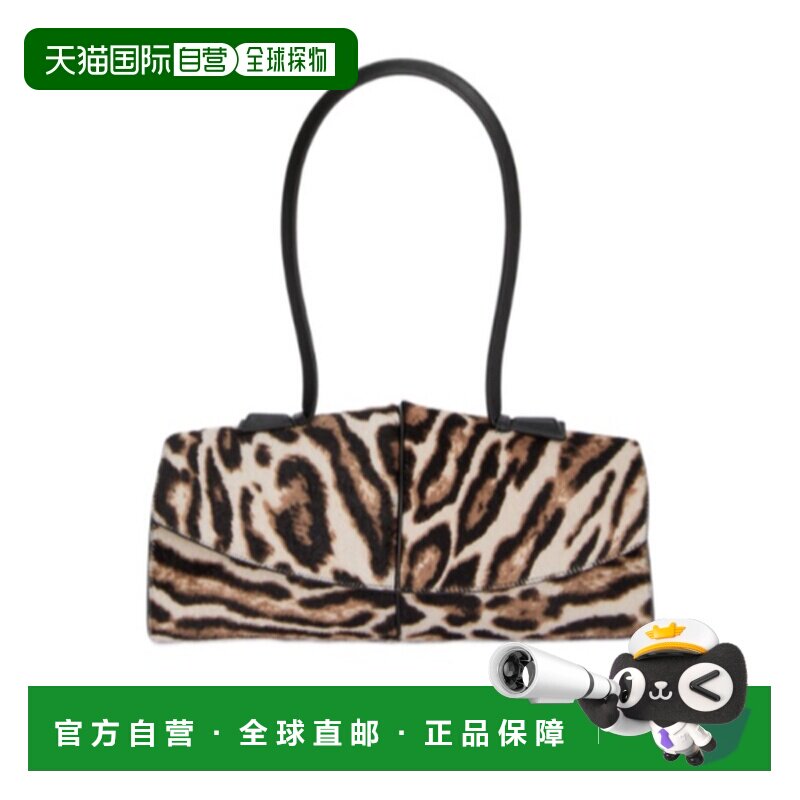 Jil Sander Linea 单肩包 J08ZH0104P9483