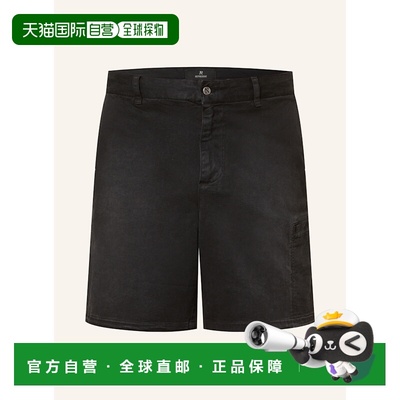 欧洲直邮represent 男士 休闲裤