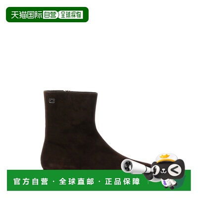 1h可退 香港直邮Carel 女士 