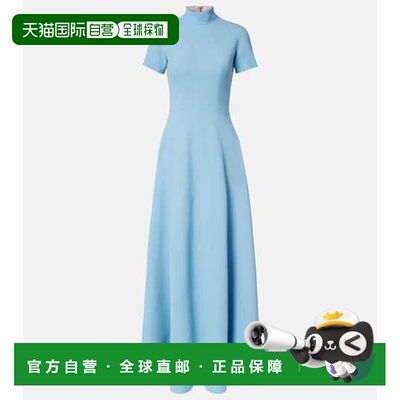 香港直邮EMILIAWICKSTEAD女士礼服 【付后1h可退】