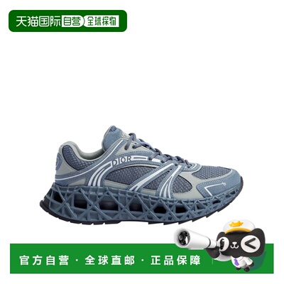 Dior B35 NXXT运动鞋 3SN323AAY 【付后1h可退】