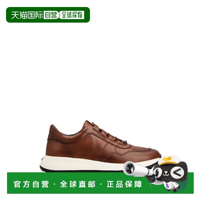 1h可退 香港直邮TOD'S 托德斯 男士 ALLACCIATO ELASTICO SPORTIV